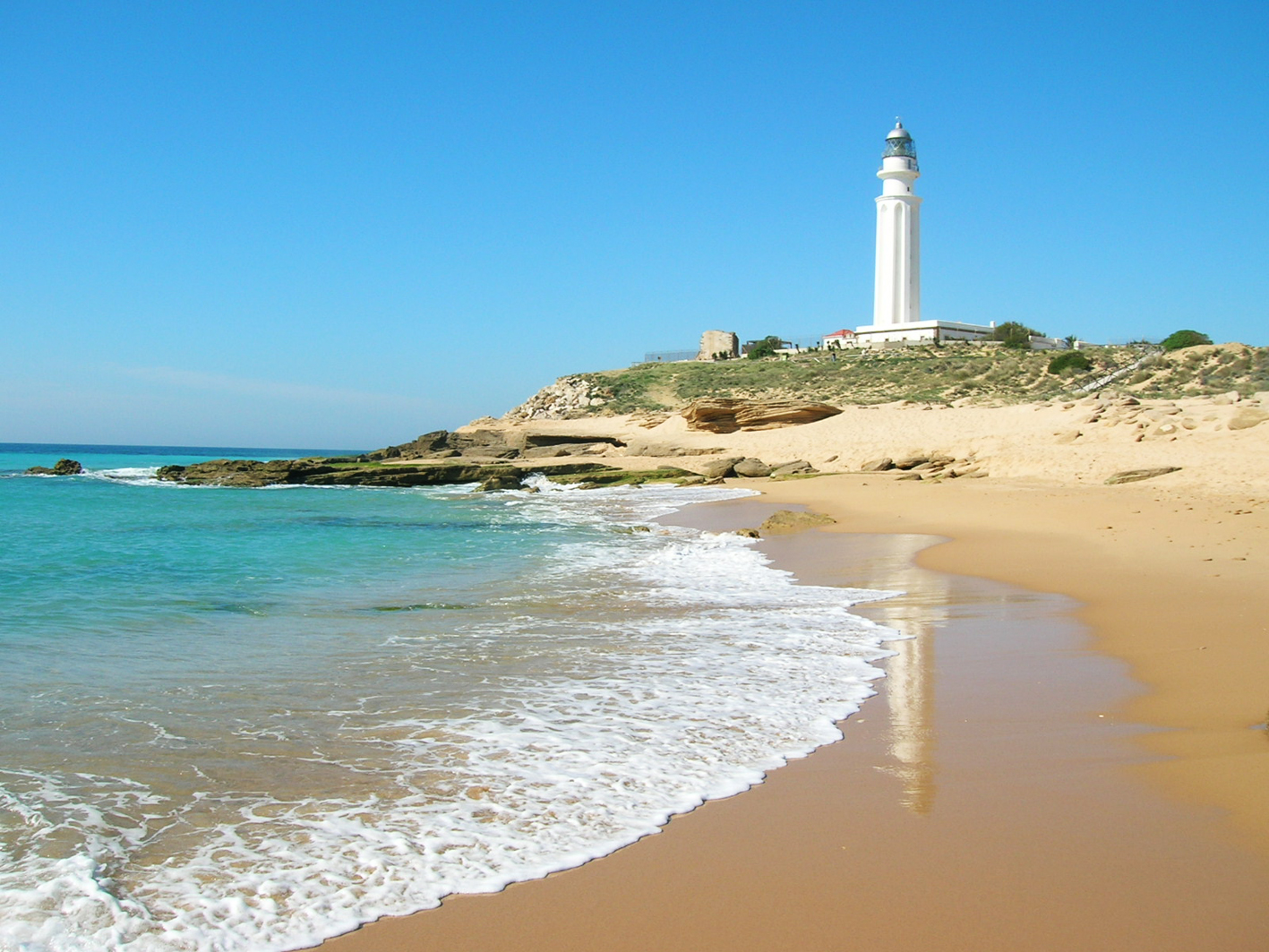 Cadiz-Playa-Cabo-de-Trafalgar – ESpecial Life Magazine