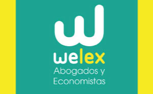 Home - ESpecial Life - Nederlandstalig magazine over het leven aan de ...